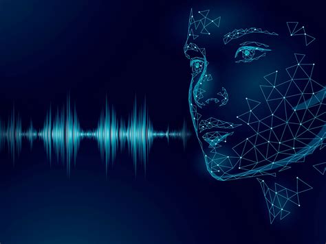 Machine Learning Crime To See Huge Rise” As Ceo Voice Mimicked Verdict