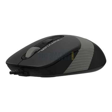 A4tech Mouse Price In Pakistan Gaming Mouse Hafeez Center
