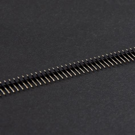 Купить Серия arduino мега прототип расширения доска arduino совместимый