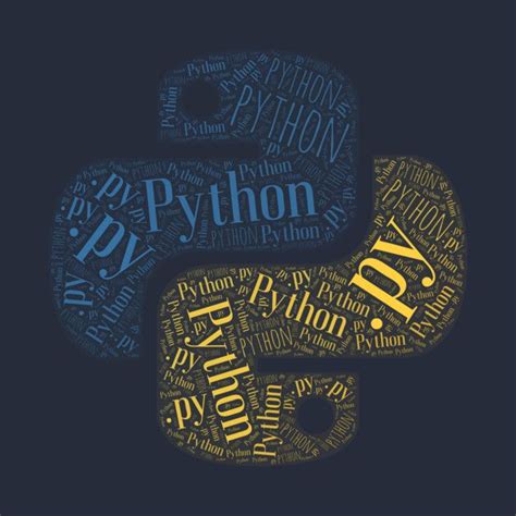 Wallpaper Programa O Python Feel Free To Send Us Your Own Wallpaper And We Will Consider Adding