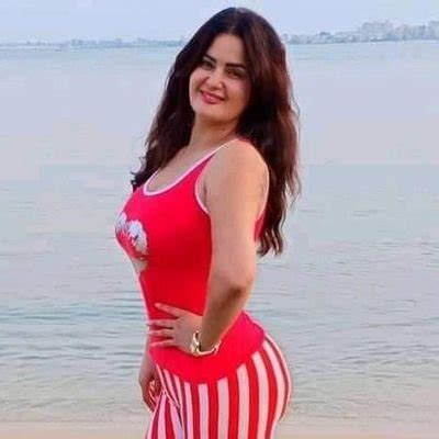 سما المصري Sama elmadry ElmadrySama Twitter