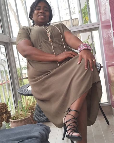 Sethe Maria 🙏🙏🙏🙏💕 Instagram