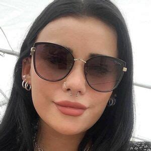 Full Video Kathy Schaefer Nude Leaks Onlyfans I Nudes Celeb Nudes