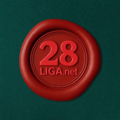 19 листопада 2022 року ввечері небо над Херсоном спалахнуло яскраво помаранчевим