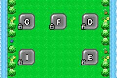 Download WordCrafter J2ME My Abandonware