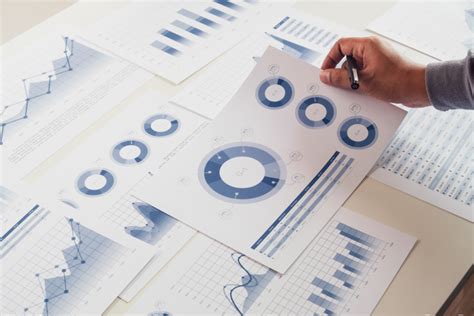 Can Modelling The COVID Outbreak Really Predict Its Future