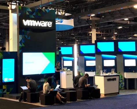 Top 10 Big Data Companies To Know In 2025 Innovature Bpo