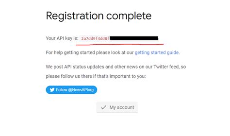How To Build A News Categorization Classifier With Newsapi Nlp And