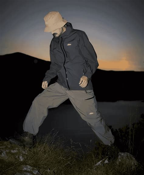 Gorpcore Pants How To Find The Right Pair Opumo Magazine