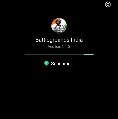 HOW TO DOWNLOAD BGMI AFTER BAN