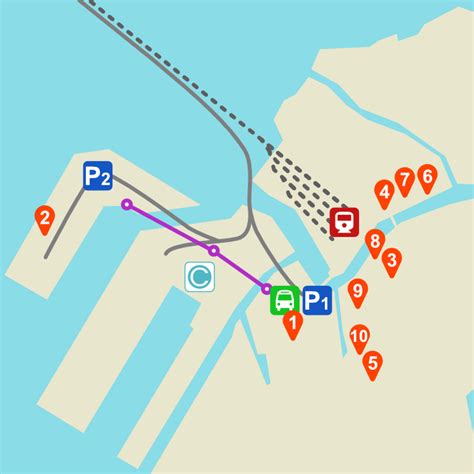 Accommodation Cli C Global 2025 Cli Courses