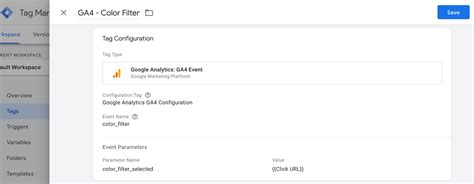 Custom Dimensions And Metrics In GA4 GA4