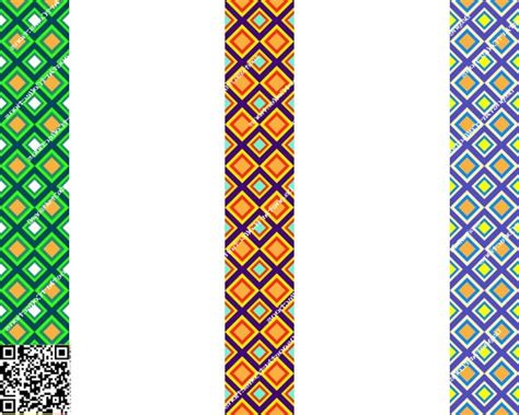 Ethiopian Dress Pattern Dresses Images 2025