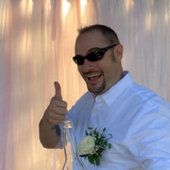 Meta Quest GB The Most Powerful Quest Ultimate Mixed Reality Experiences Get Batman