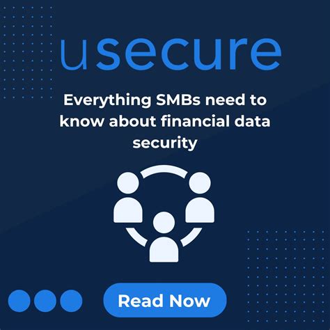 Simon Collins On Linkedin Datasecurity Cybersecurity Financialprotection Usecure