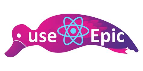Github Sharakai Usereduxobservableepic React Hooks Integrating Redux Observable Into The