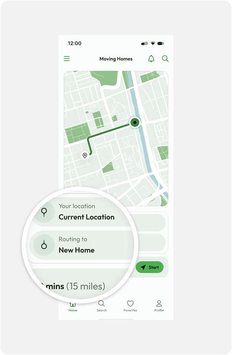 How to write a UX/Ul case study: A step-by-step guide with examples - LogRocket Blog