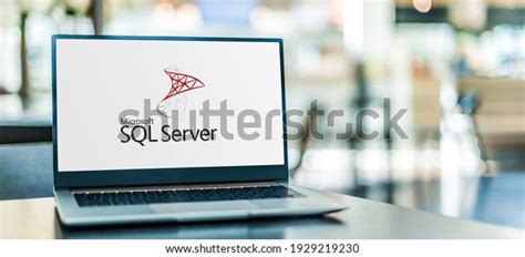 11 Imágenes De Microsoft Sql Server Imágenes Fotos Y Vectores De
