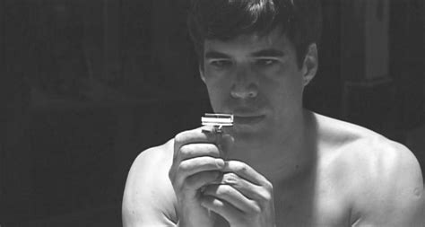 Dis Moi Ton Sexe Et Je Te Dirai Qui Tu Es