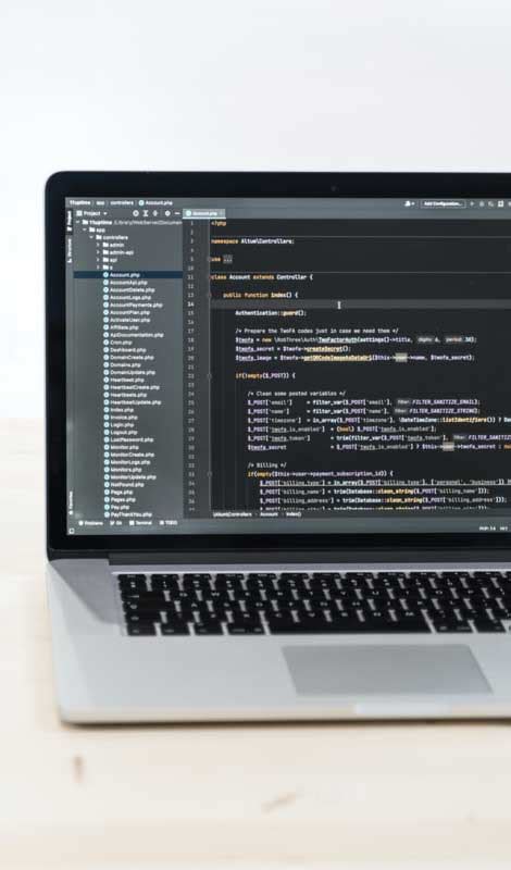 Cómo recargar una página con JavaScript Blog Caronte Web Studio