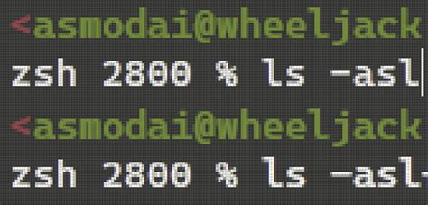 Font Rendering Changes Font Look After Typing I Or J Issue Microsoft Terminal GitHub