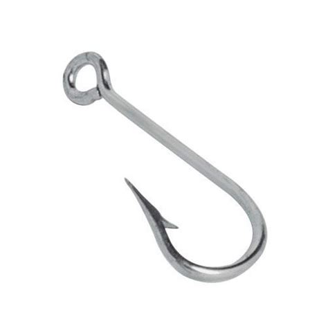 Anzuelo Ppezca No14 Ferreteria Y Maderas