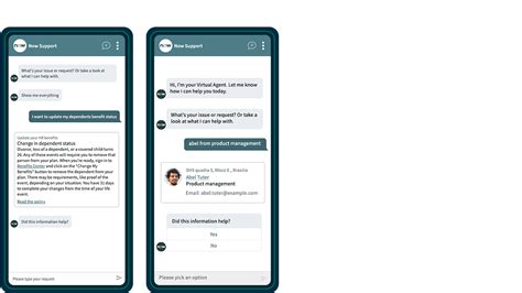AI Search Now Platform ServiceNow