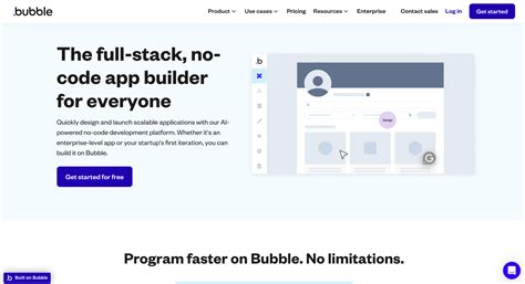 Building A No Code MVP Minimum Viable Product Zero Code Institute