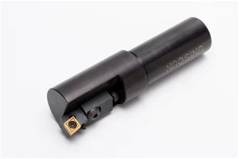 milling insert back facing boring bar 20 mm at ₹ 8700 piece in