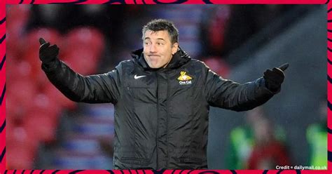 Dean Saunders Questions Gareth Southgates Utilization Of Watkins And Toney In Englands Squad