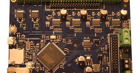 Arduino Uno D Printer Is It Possible General Guidance Arduino Forum