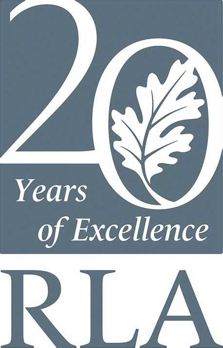 Why RLA? - Rose Li & Associates