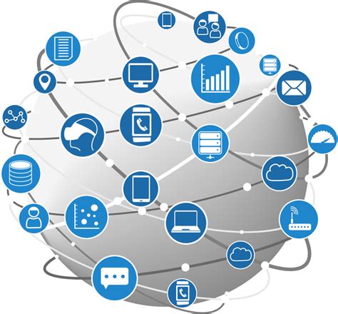 Congratulations The PNG Image Has Been Downloaded Transparent Big Data Icon Png Big Data Png