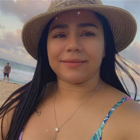 Grullon Glenys Glenys86 • Threads Say More