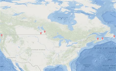 standardgeographyquery arcgis rest apis esri developer