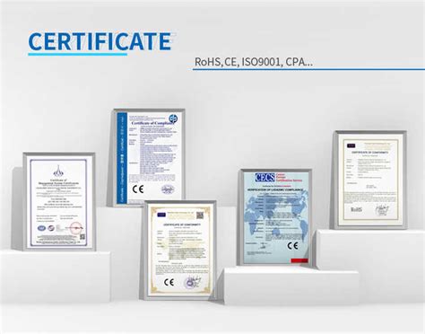 High Quality Portable Digital Density Meter Analytical Balance Benchtop Scale For Gold Testing
