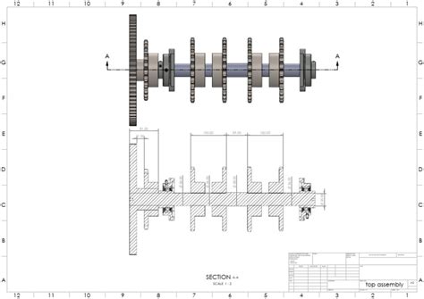 Top Assembly031149 Pdf