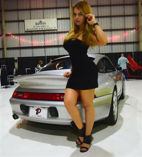 To The Love Of All Things Porsche Sexy Cars Car Girls Porsche Models