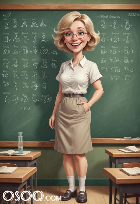 Teacher Cartoon Funny In 2025 Teacher Cartoon Funny