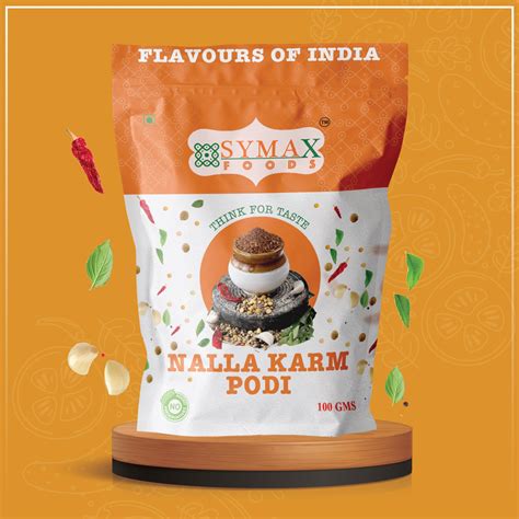 Nalla Karam Podi Home Made Podis