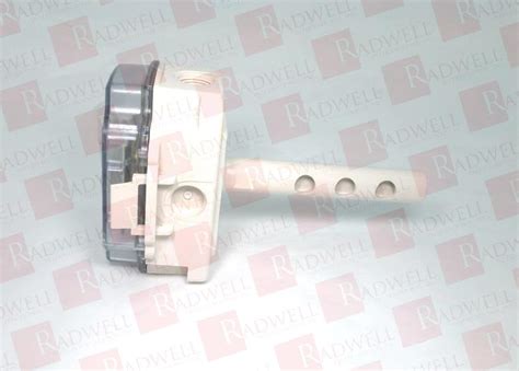 Baacd05 D Bb Bnk Co2 Sensor By Bapi