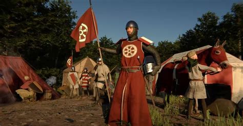 Presskit Kinstrife Finitude