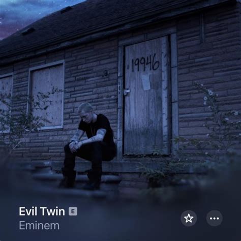 Which Is The Real Ending To Mmlp2 R Eminem