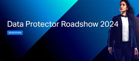 Martin Teetz On Linkedin Dataprotector24 Webinars Events Backup