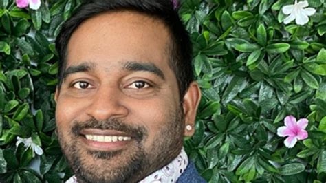 Horsham Rooh Restaurateur Gunaseelan Manoharan Faces Sex Assault Trial Herald Sun