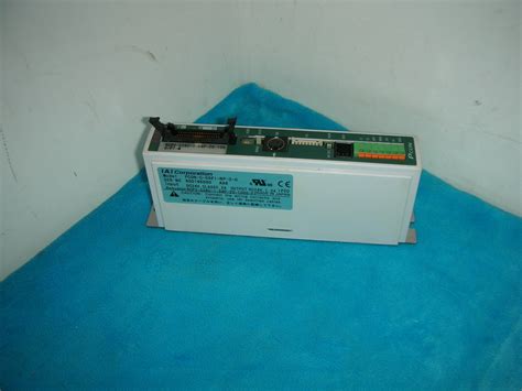 IAI PCON C 56PI NP 3 0