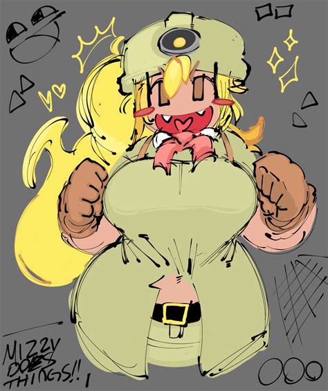 Rule 34 Belly Big Breasts Blush Breasts Cleavage Clothed Clothing