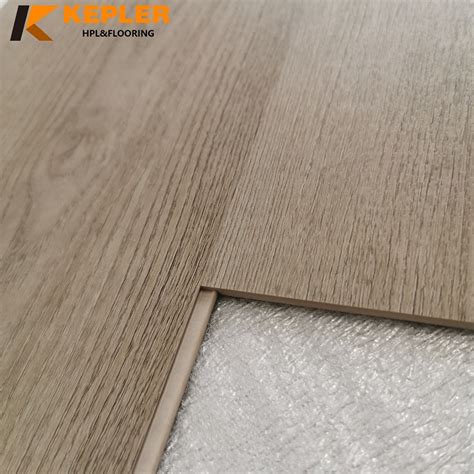 Kepler 29083 3 Valinge Click Spc Flooring