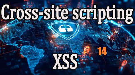 Reflected Xss Into Html Context With Most Tags And Attributes Blocked 2025 Youtube