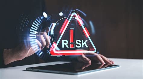 What Is Cyber Risk Quantification Compyl
